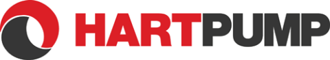 Contact – Hart Pump