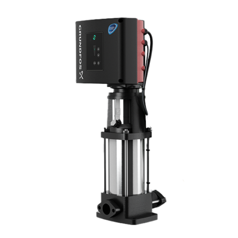 Commercial Water Pump Parts | Shop at Hart Pump