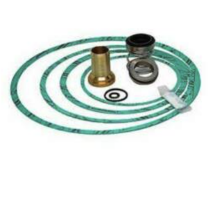 Commercial Water Pump Parts | Shop at Hart Pump