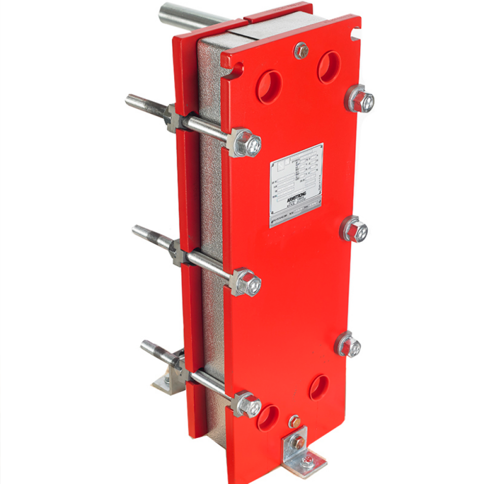 Commercial Water Pump Solutions | Hart Pump